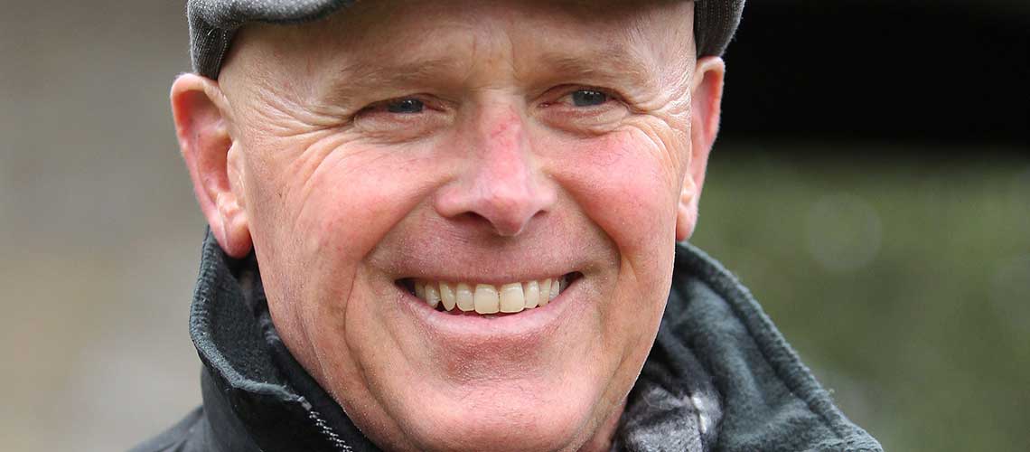 G1 Winner Roadster Continues Comeback in $100,000 Polynesian - Maryland ...