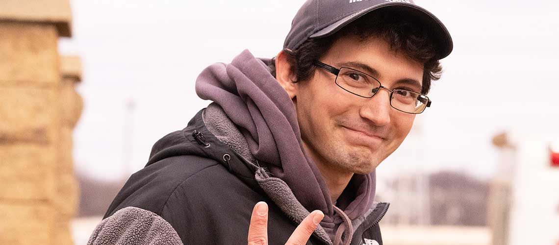 Home - Maryland Jockey Club