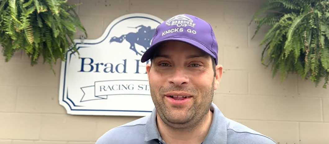 Preakness 148 Video - Maryland Jockey Club