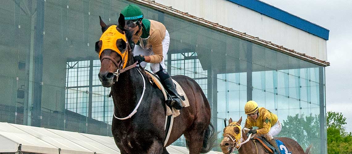 Nimitz Class Ships to Laurel for $100,000 Deputed Testamony - Maryland ...