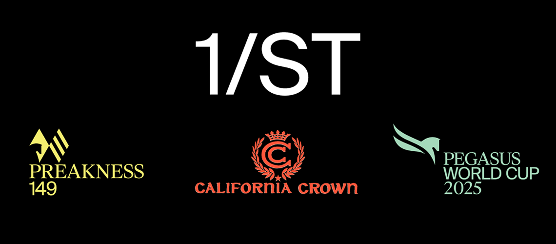 California Crown Dreaming for Preakness & Dinner Party Winners ...